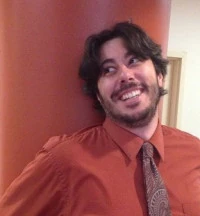 Alexander Danner | Greater Boston Wiki | Fandom