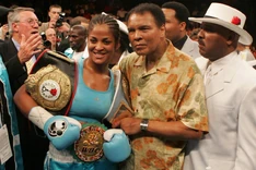 Muhammad Ali | Greatest Americans Wiki | Fandom