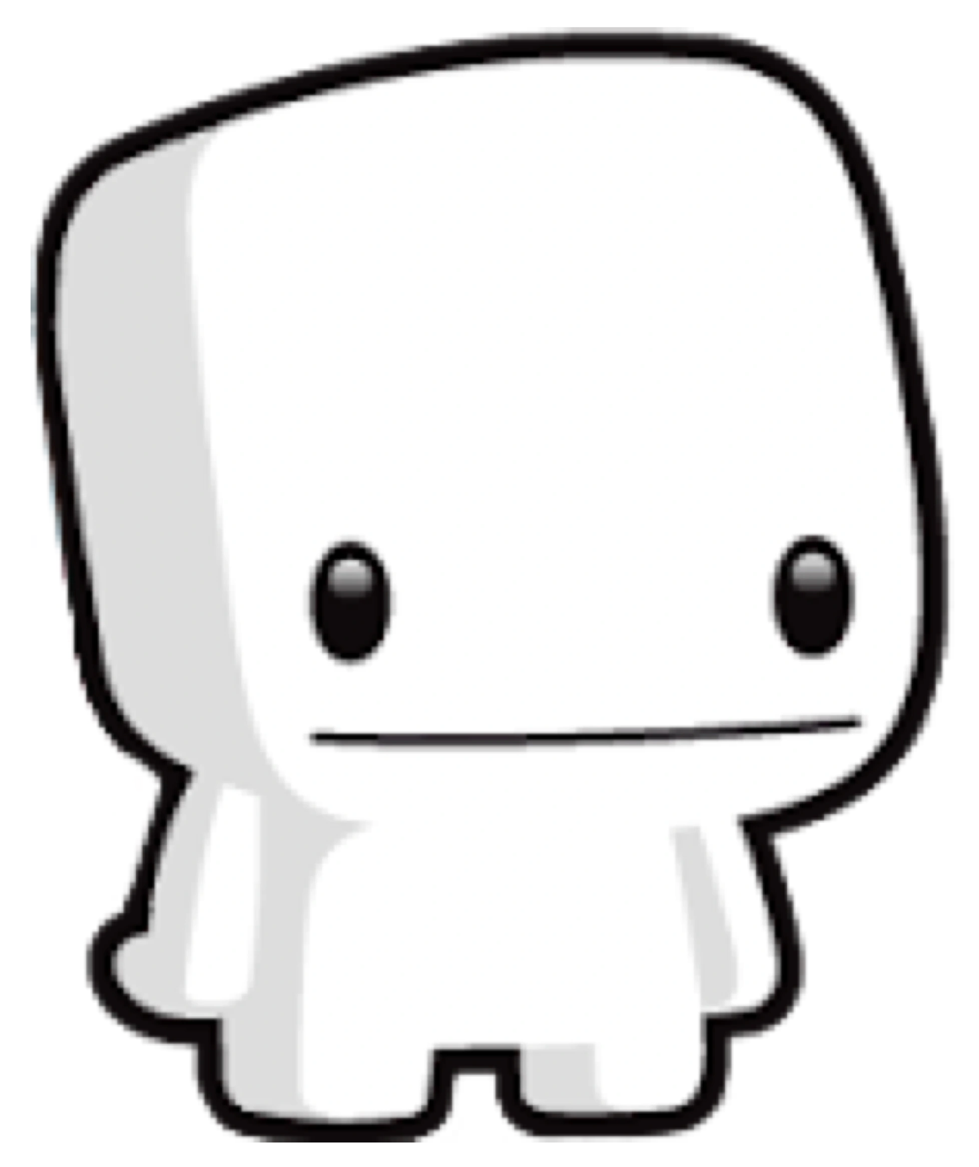 Dibujos Toonix | atelier-yuwa.ciao.jp