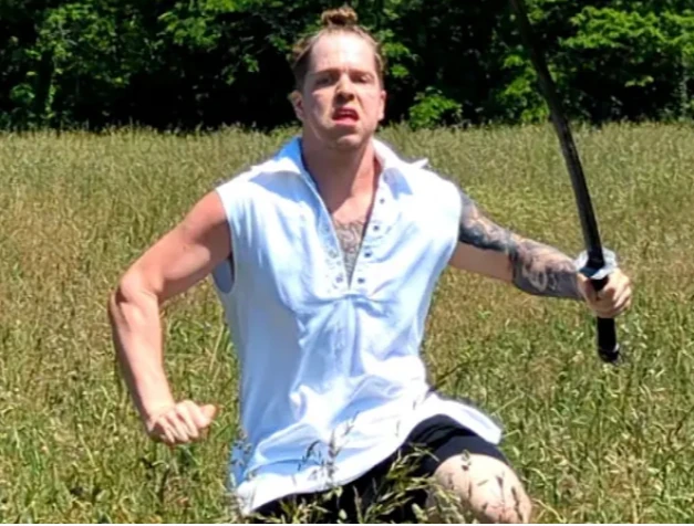 Greatest Freakout Ever 49 | Greatest Freak Out Ever Wiki | Fandom