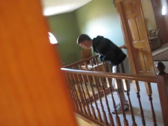 Stephen Quire/Gallery/Greatest freakout ever 22 | Greatest Freak Out ...