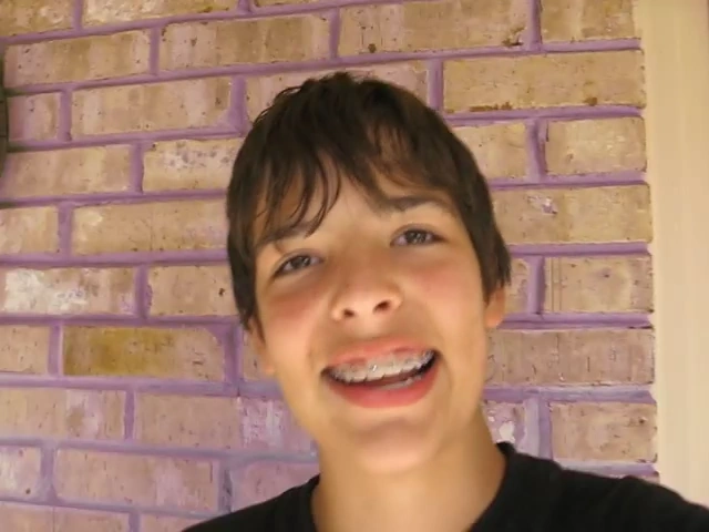 Greatest freak out ever aftermath (Gallery) | Greatest Freak Out Ever ...