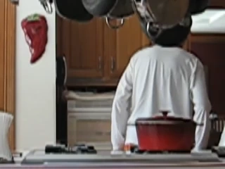 Greatest freakout ever 5 | Greatest Freak Out Ever Wiki | Fandom