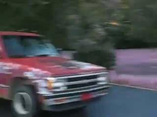 Greatest freakout ever 3 | Greatest Freak Out Ever Wiki | Fandom