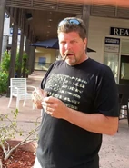 David Quire/Gallery | Greatest Freak Out Ever Wiki | Fandom