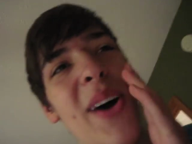 Greatest freak out ever 19 (Gallery) | Greatest Freak Out Ever Wiki ...