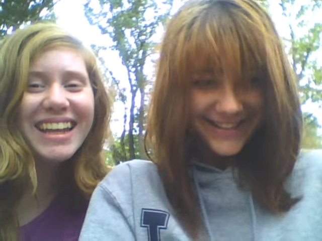 Prank calling Stephen Quire (Gallery) | Greatest Freak Out Ever Wiki ...