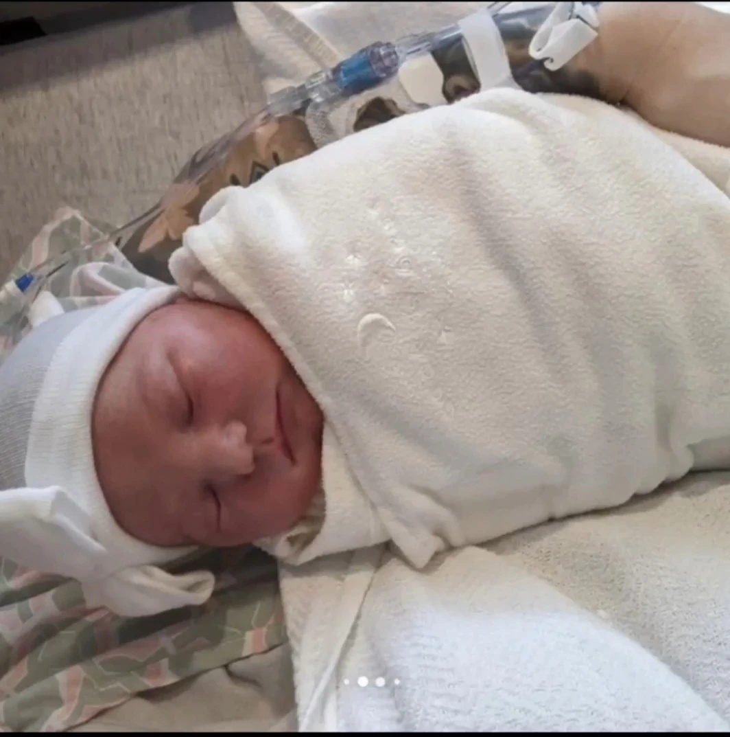 Ruby Quire | Greatest Freak Out Ever Wiki | Fandom