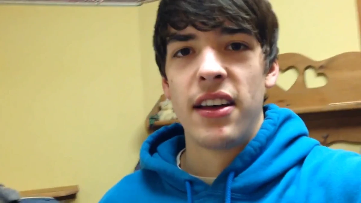 Greatest freak out ever 31 (Gallery) | Greatest Freak Out Ever Wiki ...