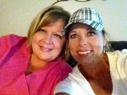 Jennifer Quire/Gallery | Greatest Freak Out Ever Wiki | Fandom