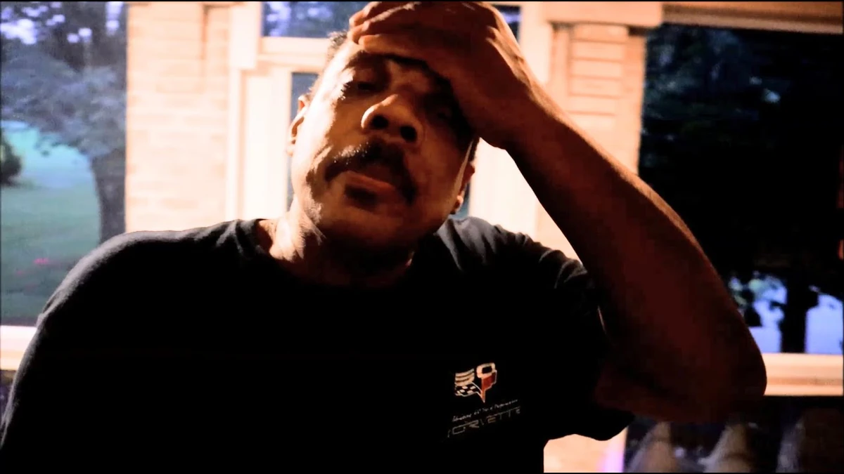 Greatest freakout ever 40 | Greatest Freak Out Ever Wiki | Fandom