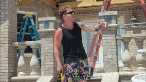 Greatest Freakout Ever 50 | Greatest Freak Out Ever Wiki | Fandom