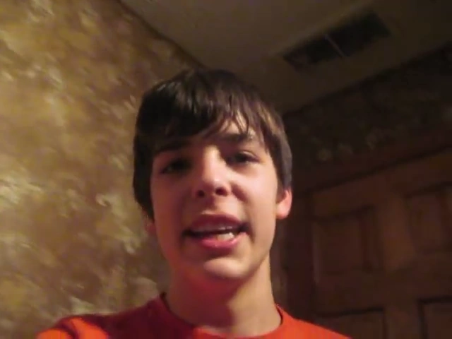 Jack Quire/Gallery/Greatest freak out ever 8 | Greatest Freak Out Ever ...