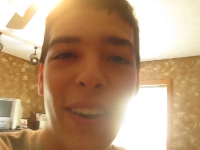 Jack Quire/Gallery/Greatest freakout ever 22 | Greatest Freak Out Ever ...