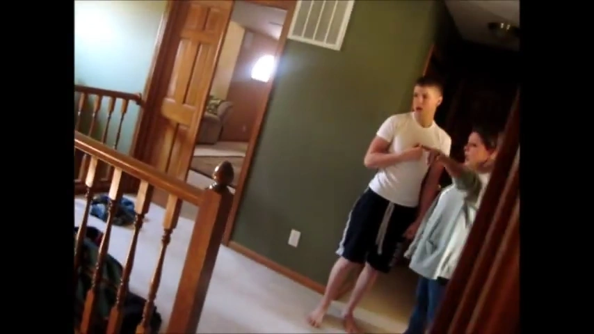 Stephen Quire/Gallery/Greatest freak out ever 21 | Greatest Freak Out ...