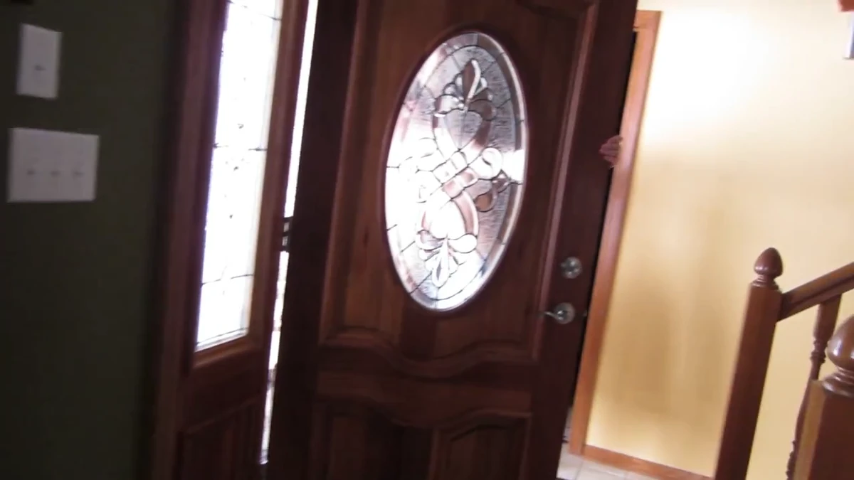 Stephen Quire/Gallery/Greatest freakout ever 26 | Greatest Freak Out ...