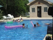 Jack Quire/Gallery | Greatest Freak Out Ever Wiki | Fandom