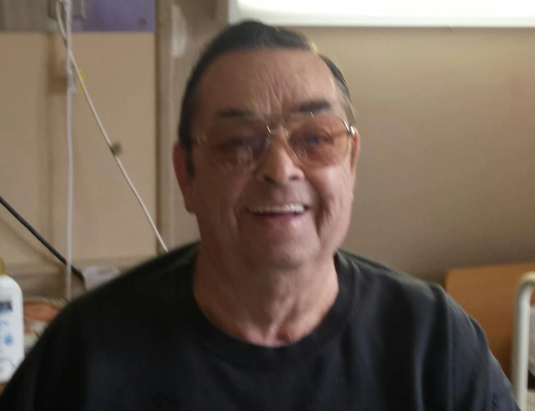 Earl Sexton | Greatest Freak Out Ever Wiki | Fandom