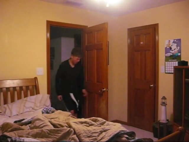 Stephen Quire/Gallery/Greatest freak out ever | Greatest Freak Out Ever ...