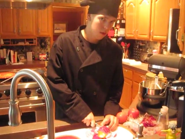 Stephen Quire/Gallery/Greatest freak out ever 16 | Greatest Freak Out ...