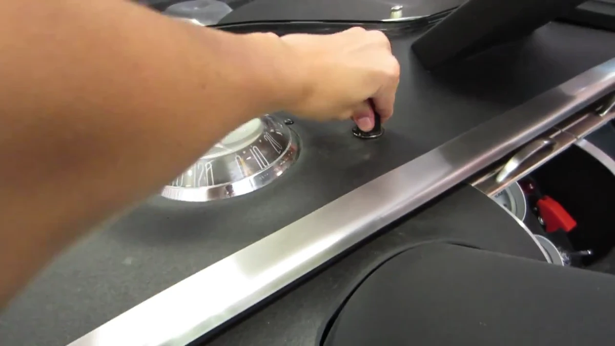 Jack Quire/Gallery/Greatest freakout ever 23 | Greatest Freak Out Ever ...