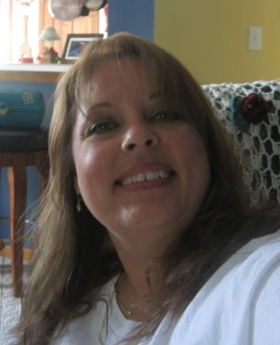 Jennifer Quire | Greatest Freak Out Ever Wiki | Fandom