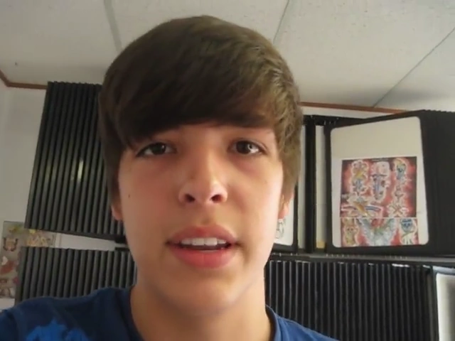 Greatest freak out ever 15 (Gallery) | Greatest Freak Out Ever Wiki ...