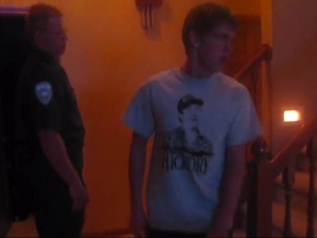 Greatest freak out ever 11 (Transcript) | Greatest Freak Out Ever Wiki ...