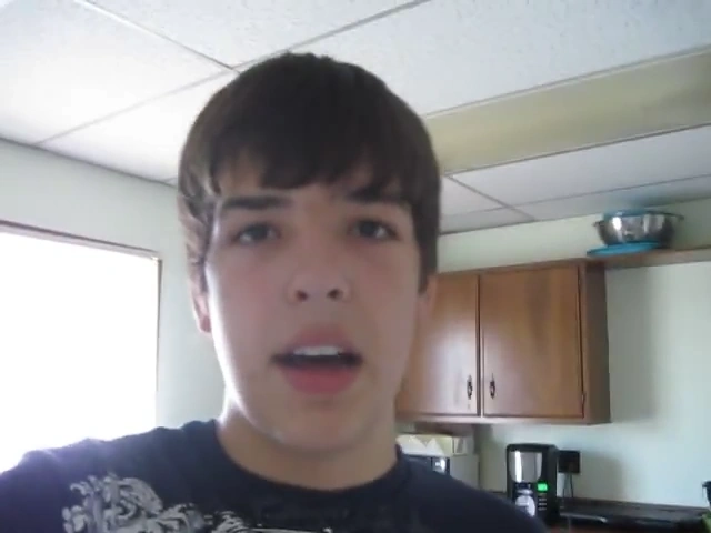 Greatest freak out ever 10 (Gallery) | Greatest Freak Out Ever Wiki ...