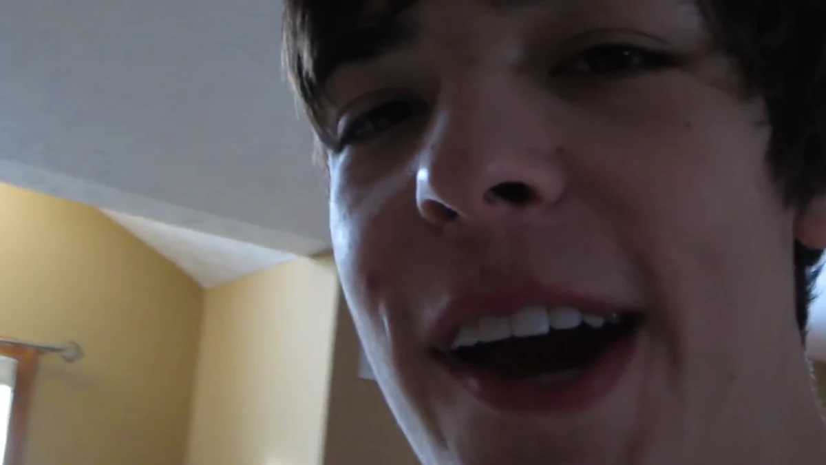 Greatest freak out ever 27 (Gallery) | Greatest Freak Out Ever Wiki ...