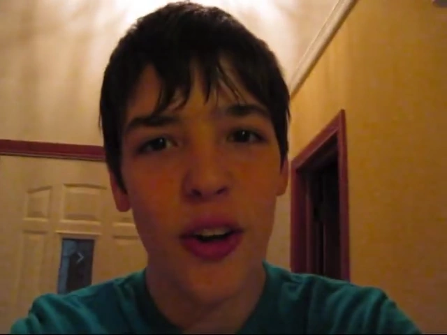 How the Stephen Stole Christmas (Gallery) | Greatest Freak Out Ever ...