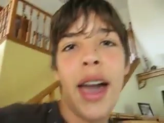 Jack Quire/Gallery/Greatest freak out ever 4 | Greatest Freak Out Ever ...