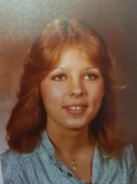 Jennifer Quire/Gallery | Greatest Freak Out Ever Wiki | Fandom