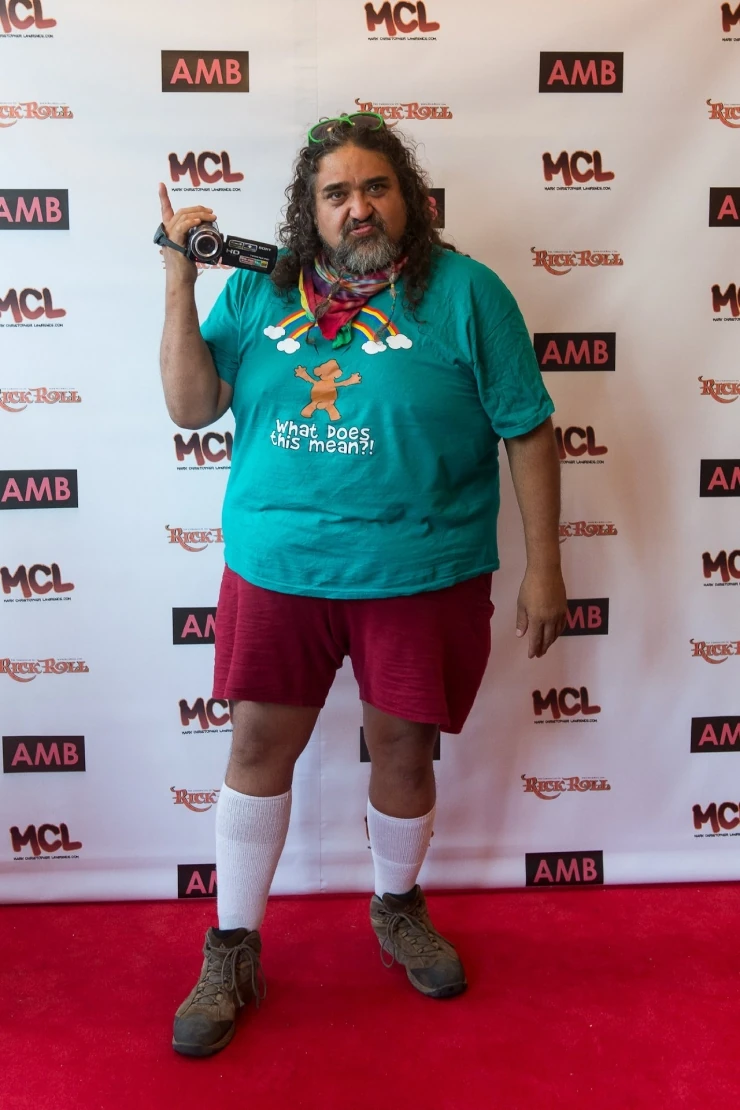 Double Rainbow | Greatest Freak Out Ever Wiki | Fandom