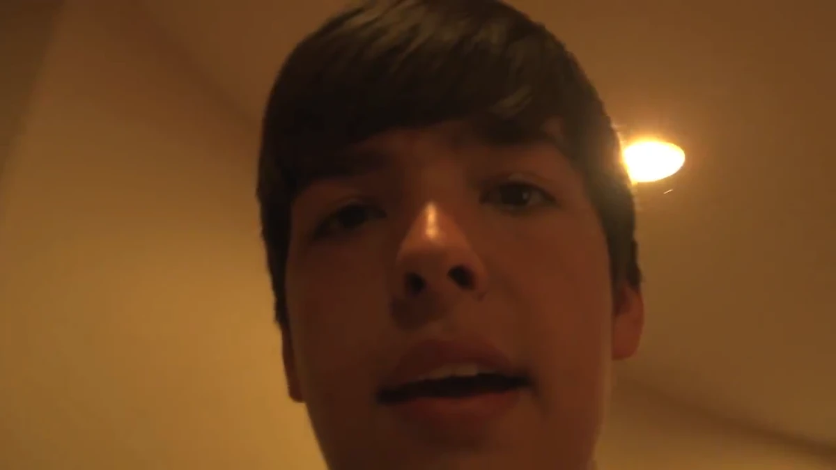 Jack Quire/Gallery/Greatest freak out ever 13 | Greatest Freak Out Ever ...