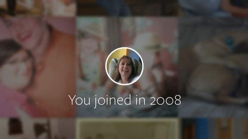 Jennifer's Facebook Movie | Greatest Freak Out Ever Wiki | Fandom