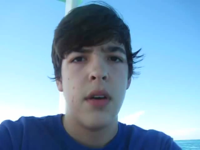 Greatest freak out ever 20 (Gallery) | Greatest Freak Out Ever Wiki ...