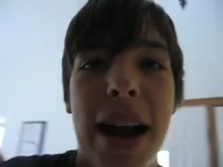 Greatest freak out ever 5 (Gallery) | Greatest Freak Out Ever Wiki | Fandom