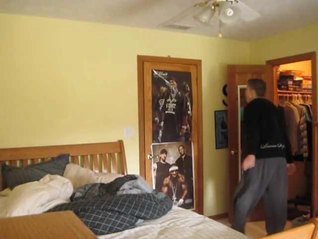 Greatest freak out ever 19 | Greatest Freak Out Ever Wiki | Fandom