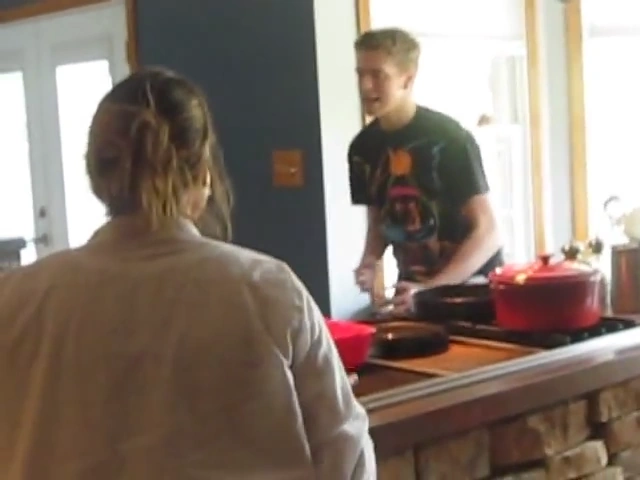 Stephen Quire/Gallery/Greatest freak out ever 17 | Greatest Freak Out ...