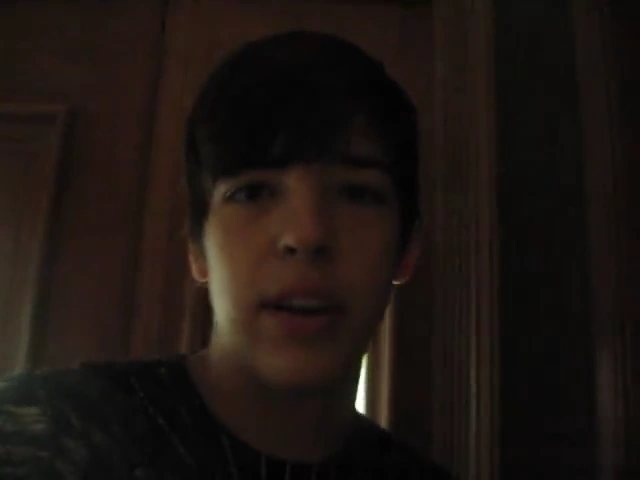 Jack Quire/Gallery/Greatest freakout ever 16 | Greatest Freak Out Ever ...