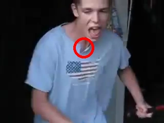 Greatest freakout ever 3 | Greatest Freak Out Ever Wiki | Fandom