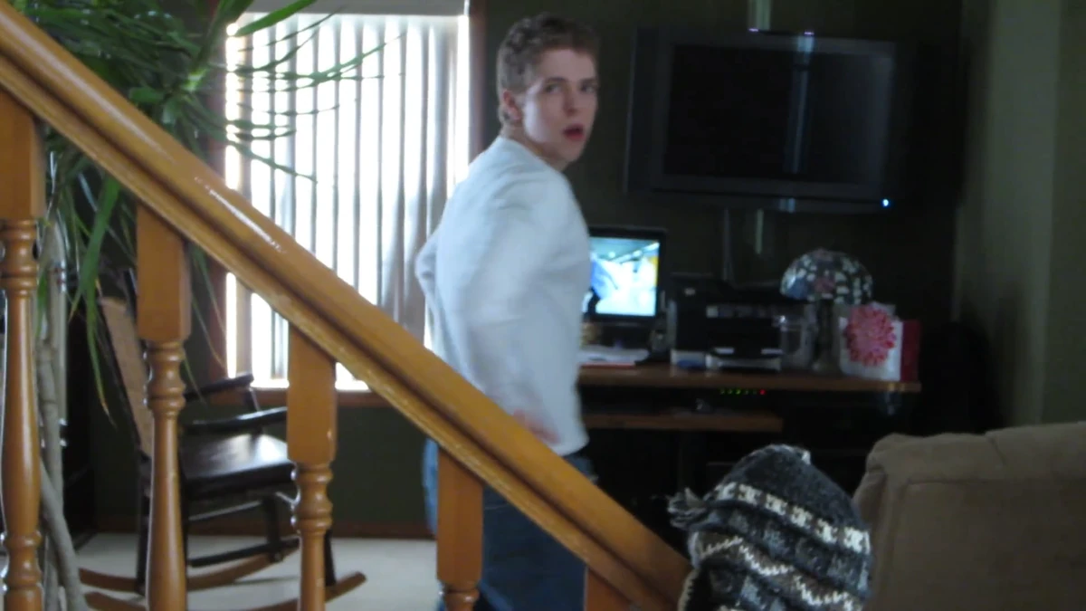 Greatest freak out ever 27 | Greatest Freak Out Ever Wiki | Fandom