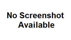 Stephen Quire/Gallery/Greatest freak out ever 3 (FAKE) | Greatest Freak ...