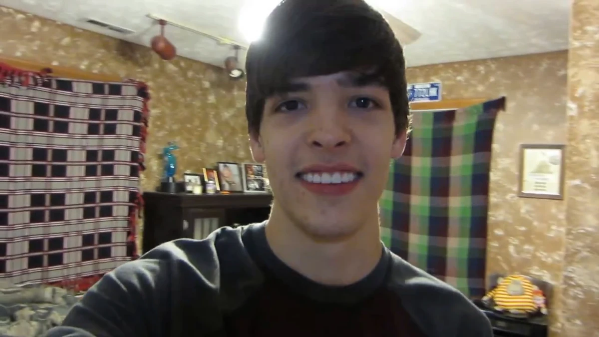 Greatest freak out ever 29 (Gallery) | Greatest Freak Out Ever Wiki ...