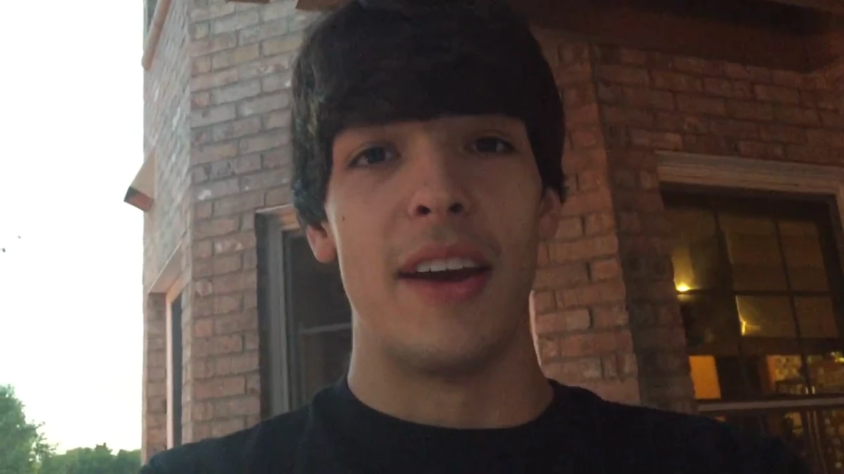 Greatest freak out ever 32 (Gallery) | Greatest Freak Out Ever Wiki ...