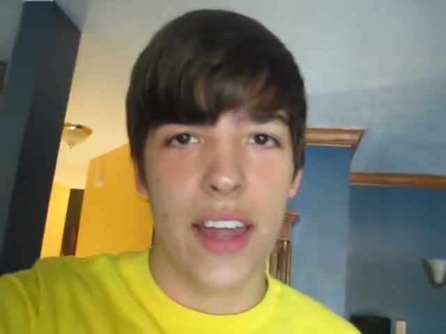 Greatest freak out ever 14 (Gallery) | Greatest Freak Out Ever Wiki ...