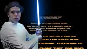 Greatest freakout ever 42 | Greatest Freak Out Ever Wiki | Fandom