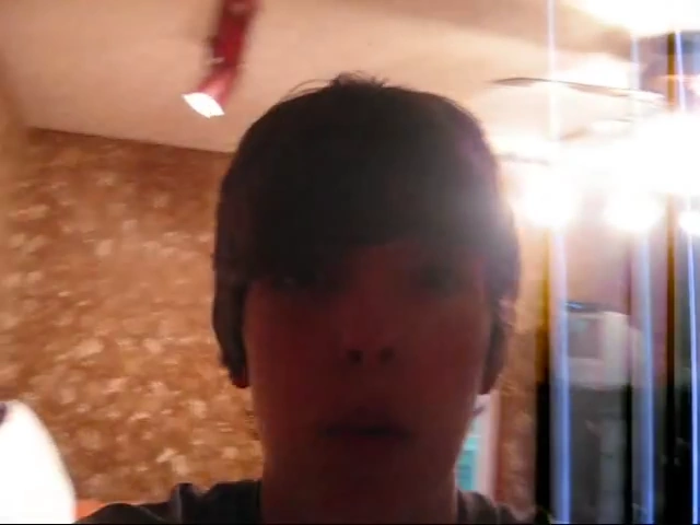 Greatest freakout ever (Gallery) | Greatest Freak Out Ever Wiki | Fandom