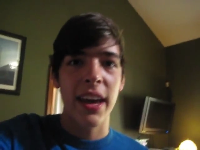 Jack Quire/Gallery/Greatest freakout ever 17 | Greatest Freak Out Ever ...